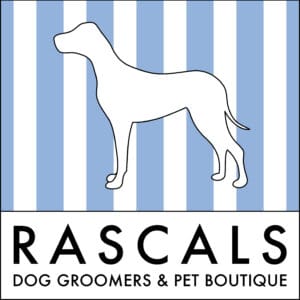 Grooming Kits | Rascals of Woburn Dog Groomers & Pet Boutique
